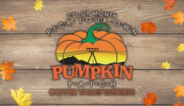 Copper Valley Electric Association
